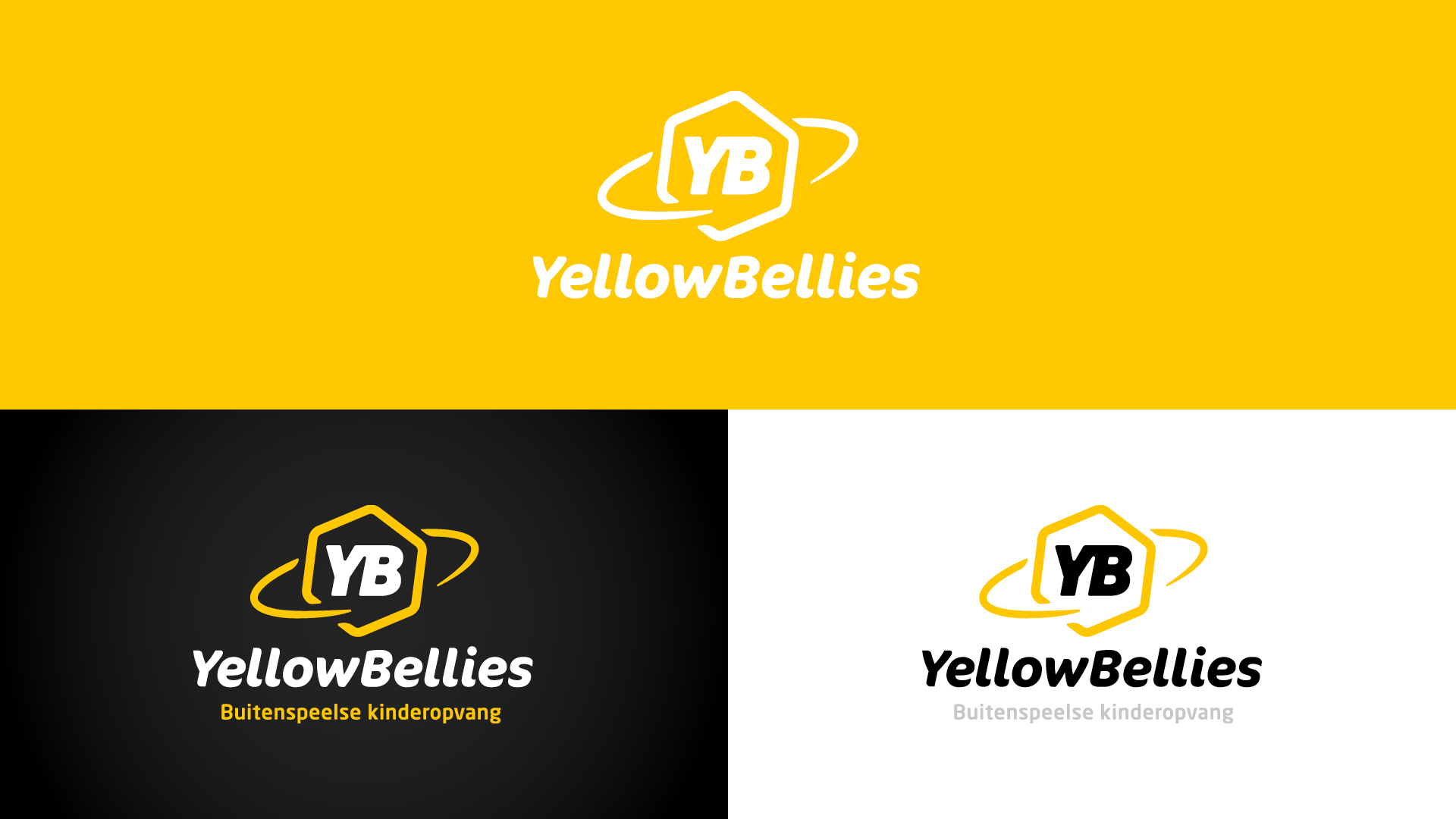 De ijzersterke merkstrategie van Yellowbellies startte bij MZOEM ...