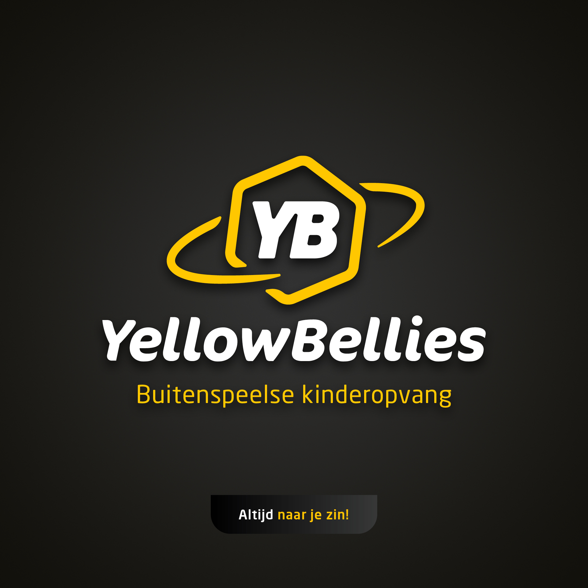 De ijzersterke merkstrategie van Yellowbellies startte bij MZOEM ...